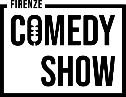 About Us – Comedy Firenze